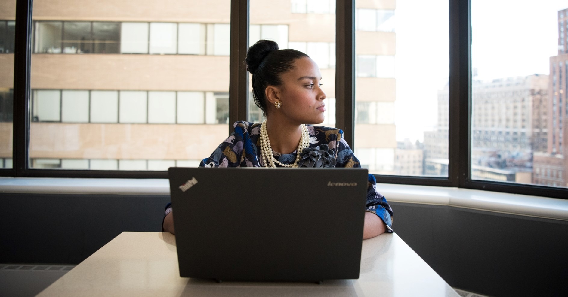 Post Crisis evaluation: apprendere dall’esperienza di crisi - Blog HR