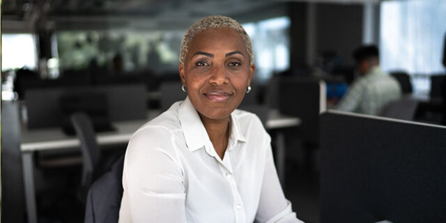 La professione del Responsabile Acquisti - Job description Cegos